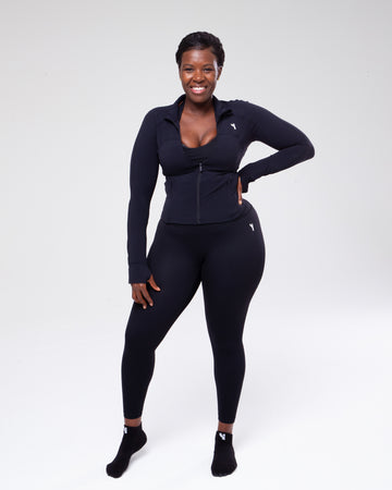 Y-Fit Wear